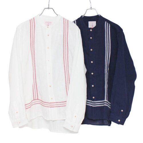Clothes Archives - UniPRO